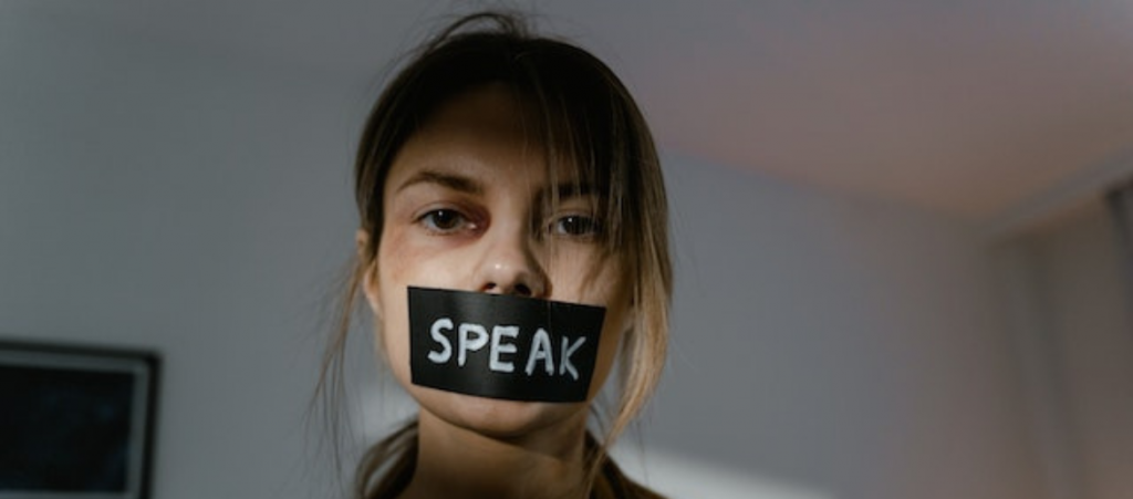 Déconstruire les représentations sociales du viol, violeur et femme ...